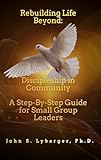 【発売日：2025年08月27日】・製造元:Purpose Driven Consulting, LLC