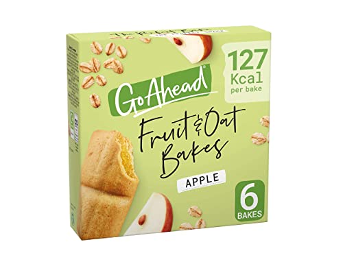 Amazon.co.uk Best Sellers: The most popular items in Fruit Biscuits