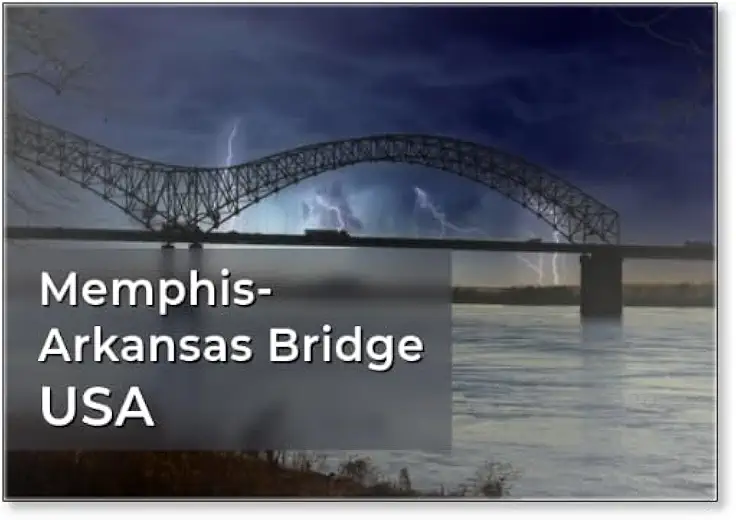 10 Exciting Things To Do On Mud Island In Memphis, Tn | QuartzMountain