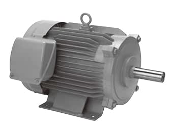 Amazon | 三菱電機(MITSUBISHI ELECTRIC) スーパーラインプレミアムシリーズ 横型全閉外扇型 SF-PR 0.4KW 4P 200V | PM型モータ | 産業・研究 ...