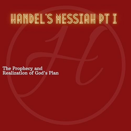 fast like you song by Hazlett from last night you said you missed me on ...