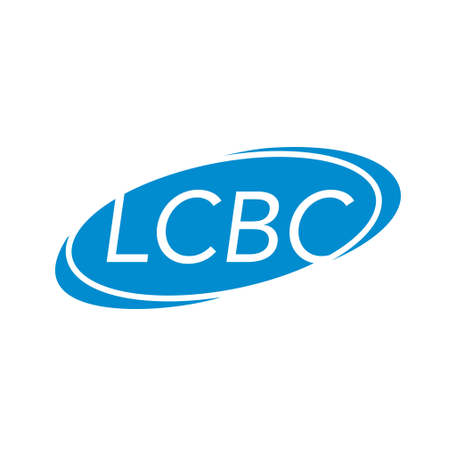 LCBC Church - App on Amazon Appstore