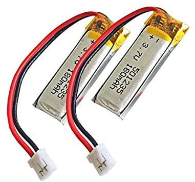Top 10 Rc Plane Battery Charger of 2022 - Katynel