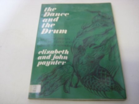Amazon.co.jp: The Dance and the Drum : Paynter, Elizabeth, Paynter ...
