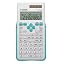 Canon F-715SG Calculator (Black) - Reliable, sustainable Scientific ...