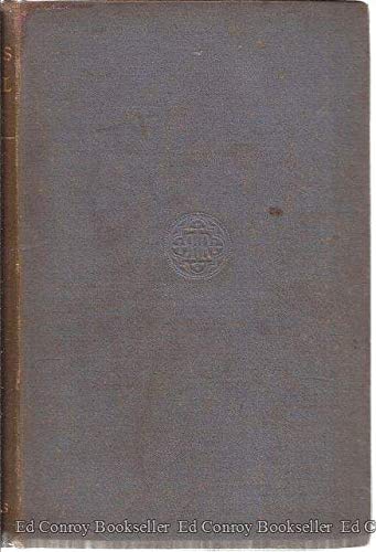 Spiritual Letters of Archbishop Fenelon: Fenelon, Archbishop: Amazon ...