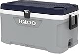 10 Best Igloo Maxcold 5 Day Coolers 2024 | There's One Clear Winner ...