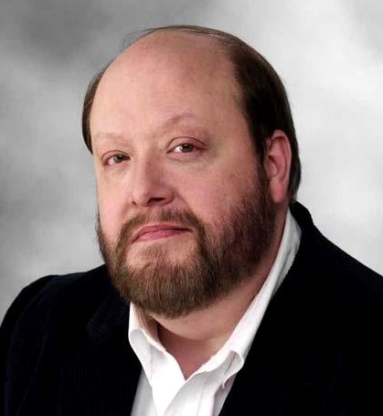 Amazon.com: Ronald P. Smith: books, biography, latest update