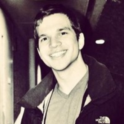 Amazon.com: Web Application Security: Exploitation and Countermeasures for Modern Web ...