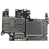 Amazon.com: TOPOU Mainboard Mobile Phone Motherboard Fit for Xiaomi ...