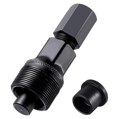 Compact crank - The 15 best products in comparison - Hifi-Online.net