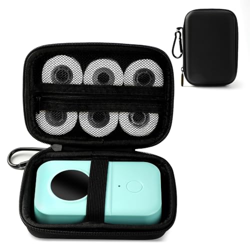 Amazon Best Sellers: Best Desktop Label Printers