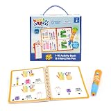 ・ブランド:Numberblocks・製造元:ラーニング リソーシズ(Learning Resources)・モデル:2550・製造元/メーカー部品番号:2550・世界100カ国以上で愛されるラーニングリソーシズ (Learning Res...