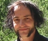 Amazon.de: Matthias Paul Scholz: Bücher, Biographie, neuestes ...