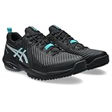 【発売日：2026年02月12日】・ブランド:asics(アシックス)・製造元:asics(アシックス)・モデル:1043A029・製造元/メーカー部品番号:1043A029-001・アシックスのテニスシューズ