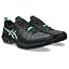 Amazon.co.jp: ASICS PRESTIGE NEO OC 1043A027 Tennis Shoes, Unisex Adult ...