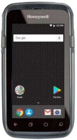 Amazon.com: Honeywell Dolphin CT60 Handheld Computer : Office Products