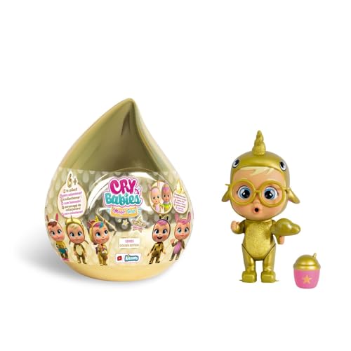 Los mejores Bebés Llorones Carrefour Para comprar online en 2024