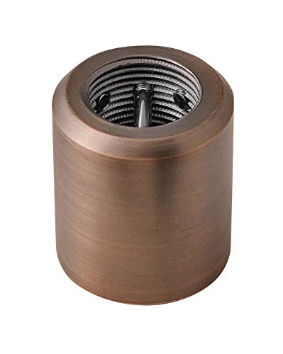 Amazon.com New Releases: The best-selling new & future releases in ...