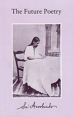 Future Poetry: 9788170582526: Amazon.com: Books