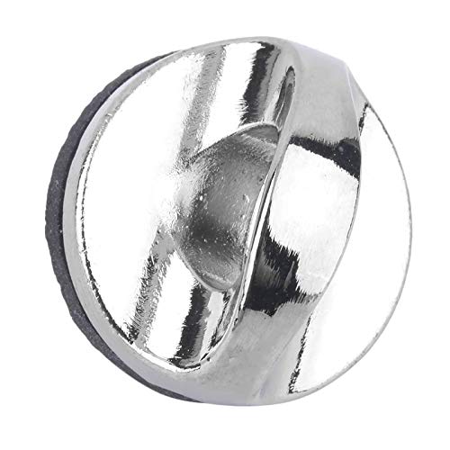 Tripod Plate Pack Of 2 - 1/4 Inch Screws For Camera Straps & Tripod ...