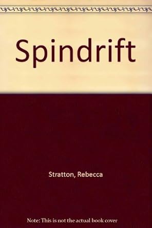 Amazon.co.jp: Sandrift : Stratton, Rebecca: 洋書