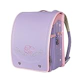 ・ブランド:NOLCCTN・モデル:ZR595・製造元/メーカー部品番号:ZR595・サイズ：35*27*20CM。ギフトとしてもおすすめ。・オシャレなデザイン、繊細な刺繍、ツヤがある生地を使用し、高級感がある。 見た目コンパクト、でも大容...