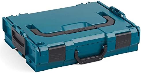 Bosch Sortimo L-BOXX 102 | Taille 1 | Idéale Outils Set Supplément ...