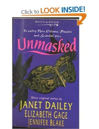 Buy Unmasked Book Online at Low Prices in India | Unmasked Reviews ...