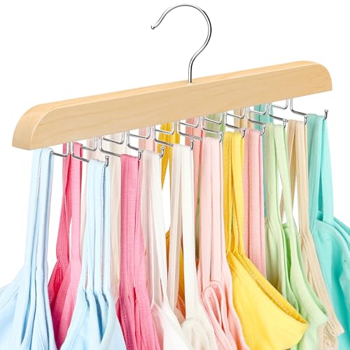 Best Space Saving Suit Hangers for a Clutter-Free Closet - Totally Reviewed