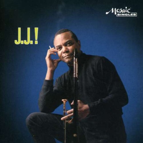 J.J.!: Johnson, J.J.: Amazon.in: Music}