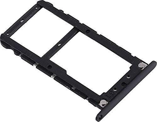 Xiaomi Mi Note 5 Pro Sim Tray by - Utrust - Sim Card & Memory Card Slot ...