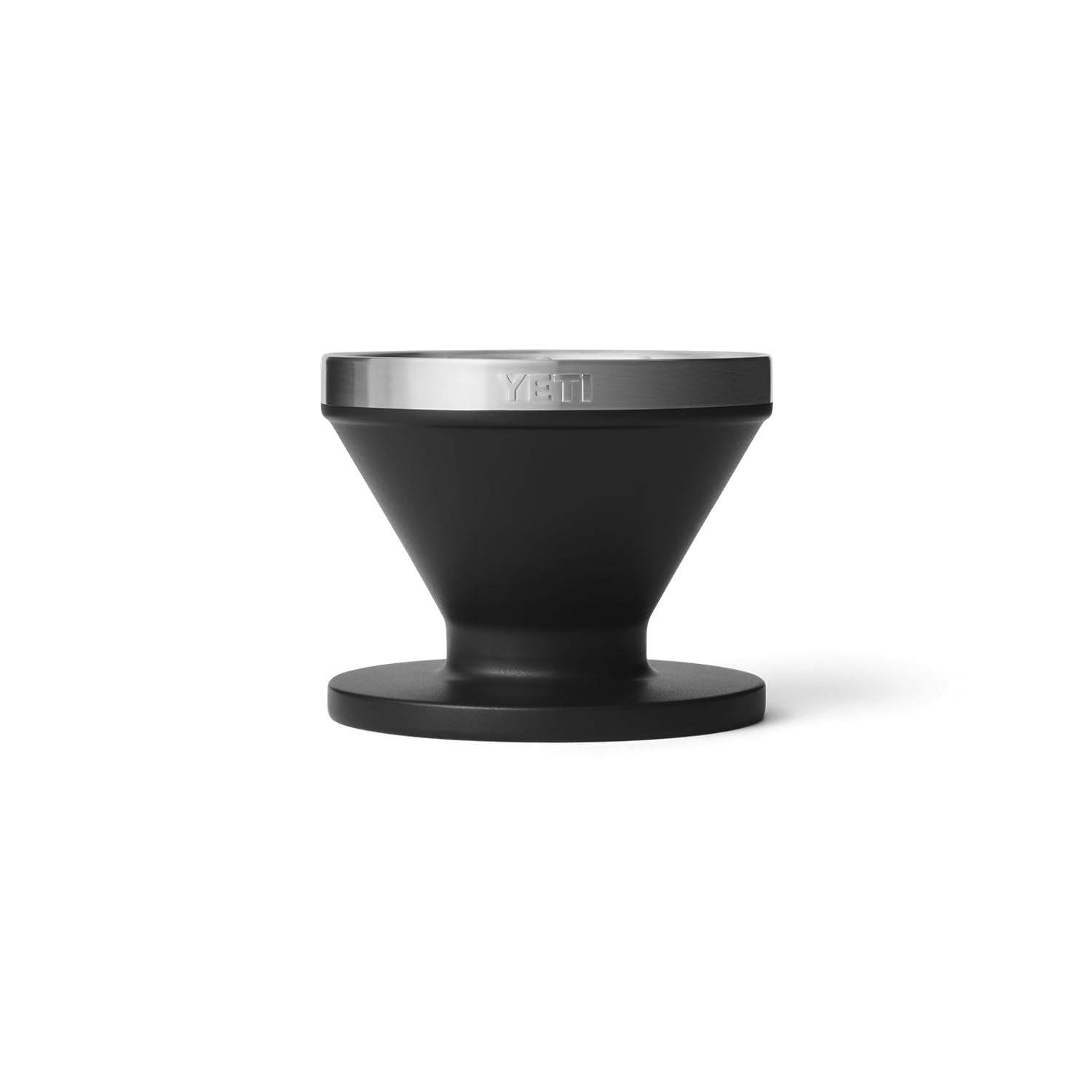 7 Best Affordable Pour Over Coffee Maker | Brew Like a Pro