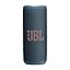 JBL Grip - Compact Bluetooth Speaker with Bold JBL Pro Sound and ...