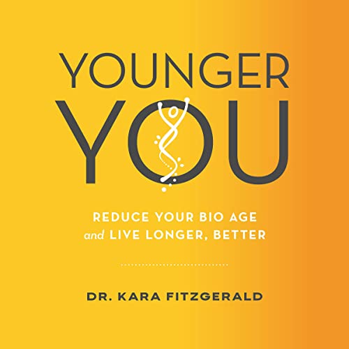 Amazon.com: Younger Next Year, 2nd Edition: Live Strong, Fit, Sexy, and ...