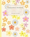 ・製造元:Independently published