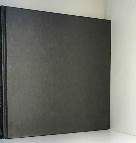 Amazon.com: French Style: 9782864250098: Books