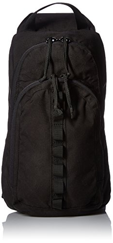 The 4 Best Backpack Holsters -- Tactical Gun Reviews 2020