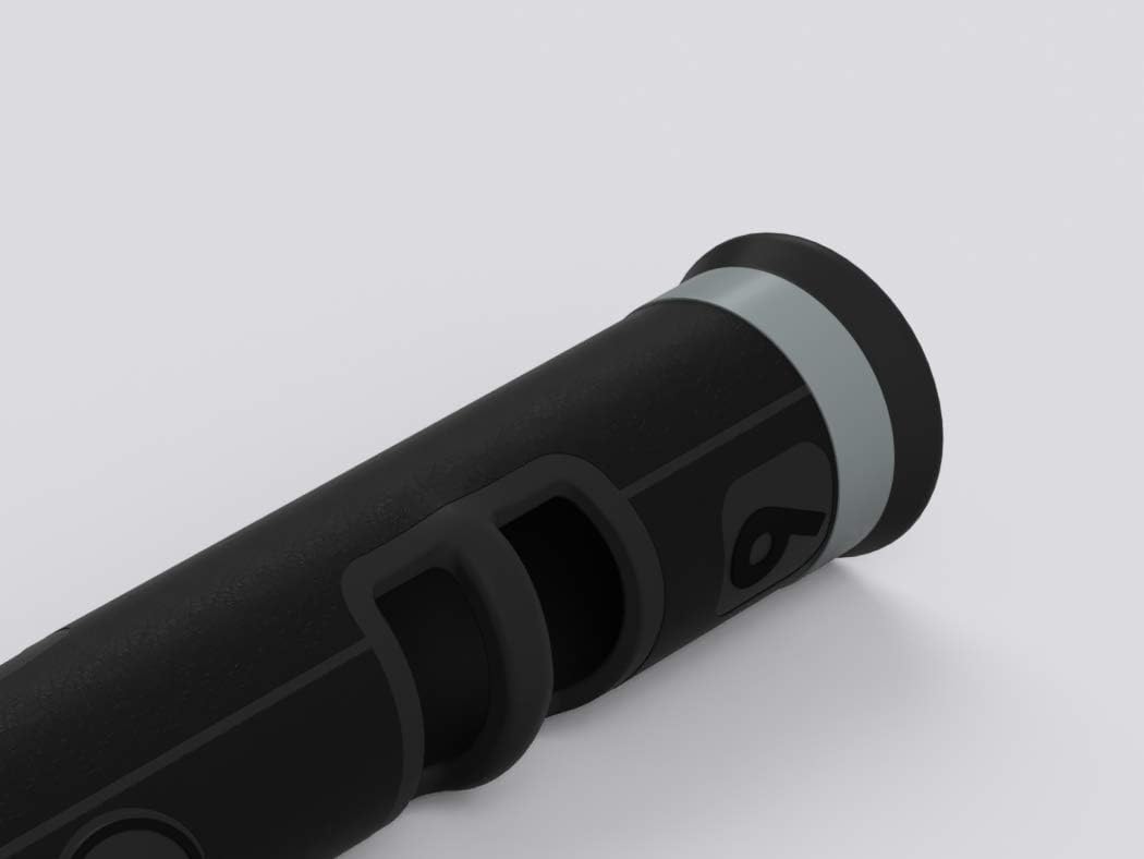 Amazon.com : VIPR PRO® 6KG : Sports & Outdoors