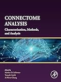 【発売日：2023年06月30日】・ブランド:Academic Press・製造元:Academic Press