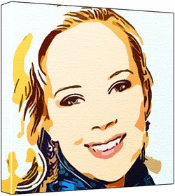 The Boke Named The Gouernour Deuised by Sir Thomas Elyot, Knight ...