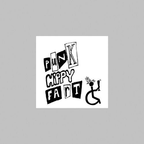 Amazon.com: I Wish I Was Sandi Thom : Punk Hippy Fart: Digital Music