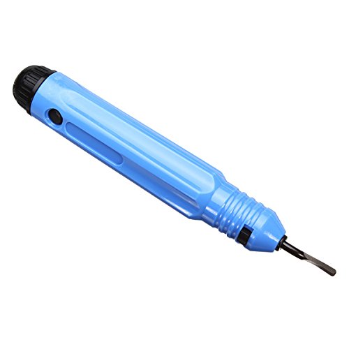 Generic Burr Handle Shavebar Deburring Handle Tool Cutting Tool ...