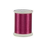 ・ブランド:Superior Threads・製造元:Superior Threads・モデル:105-01-2011・製造元/メーカー部品番号:105-01-2011・スレッドスプール:100%高強度トリローバル(高光沢)ポリエステルから...