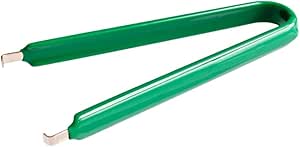Amazon.com: ILAME DIY Kit Parts Protection IC Extractor CPU Puller PLCC ...