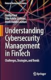 【発売日：2021年08月04日】・製造元:Springer