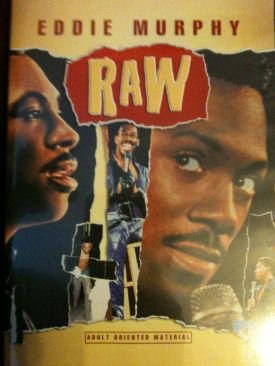 Amazon.com: Raw [Christmas Edition] [DVD] : Movies & TV