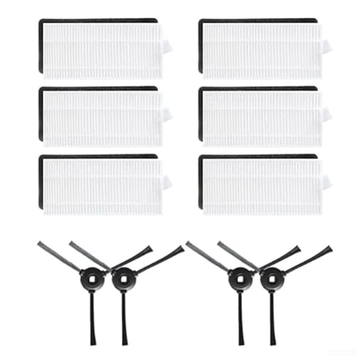 lefant replacement parts