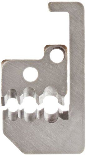 Ideal Industries Stripmaster Replacement Blade Set for 45-093 Wire ...