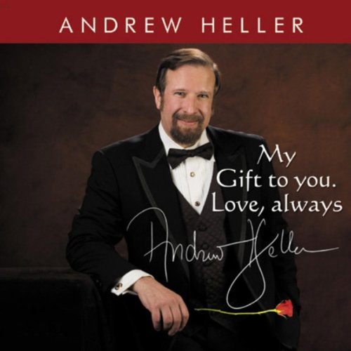 Play My Beloved by Andrew Heller on Amazon Music